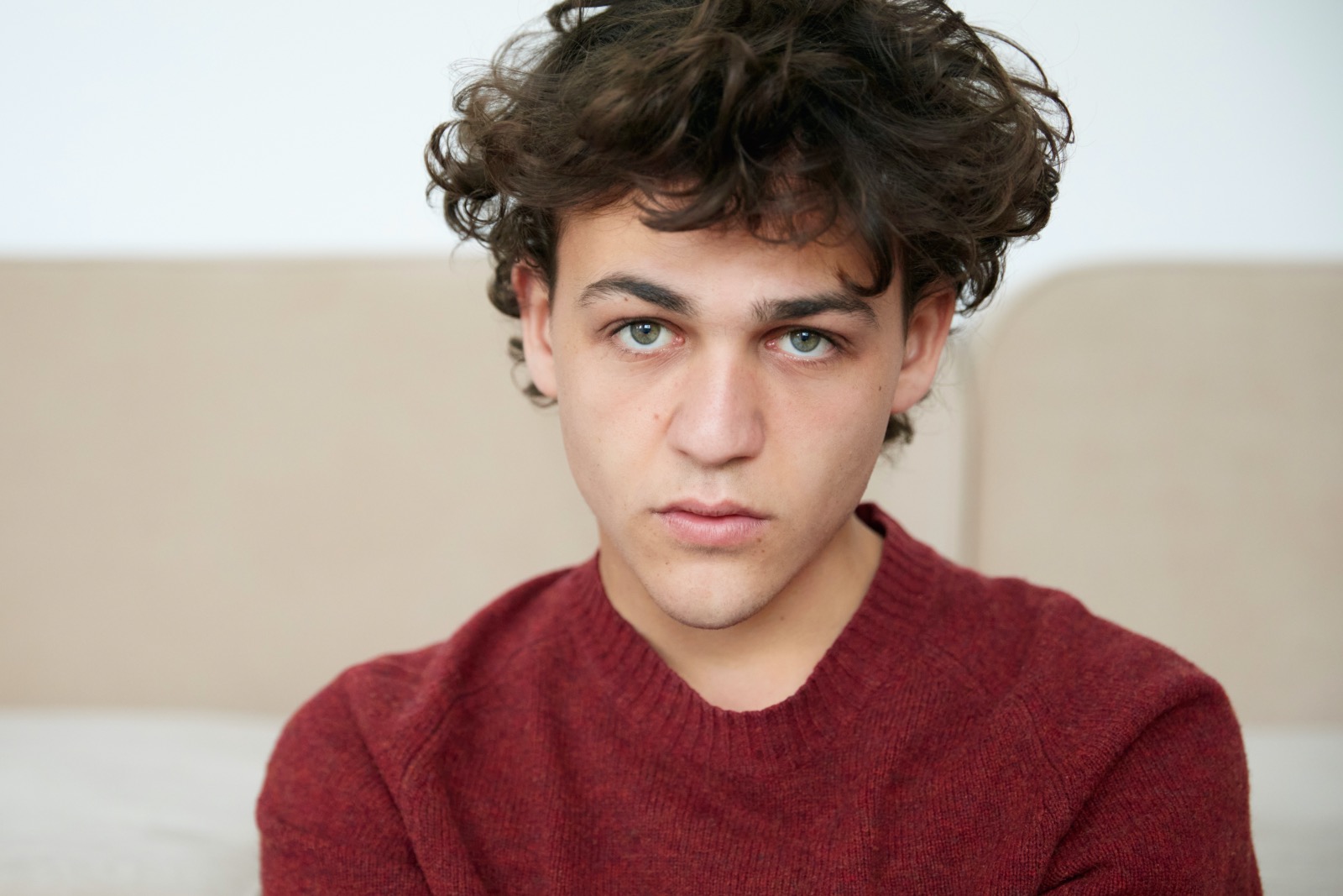 actall - LiDo Agency